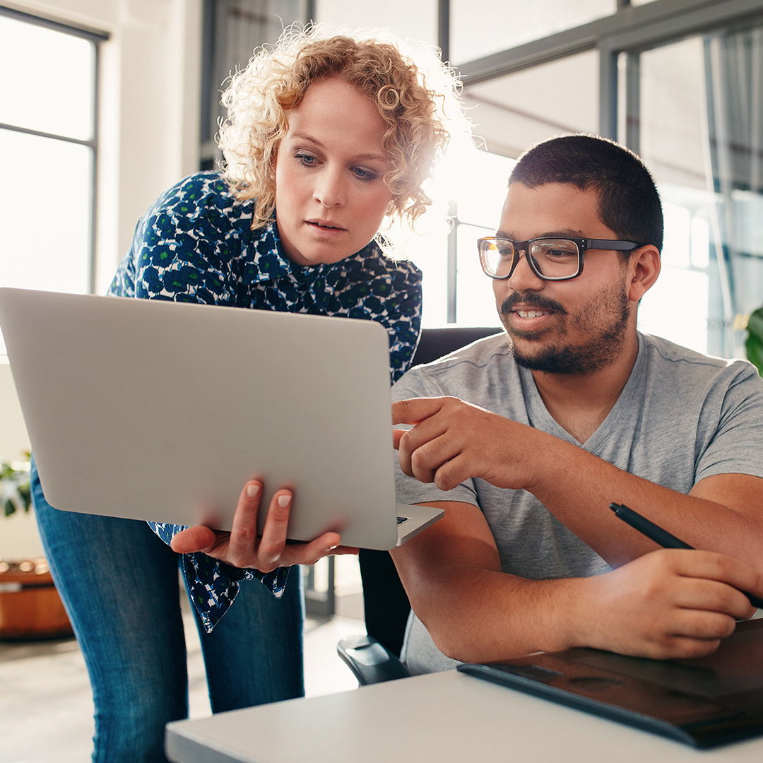 Generador de boletines de correo electrónico gratuito