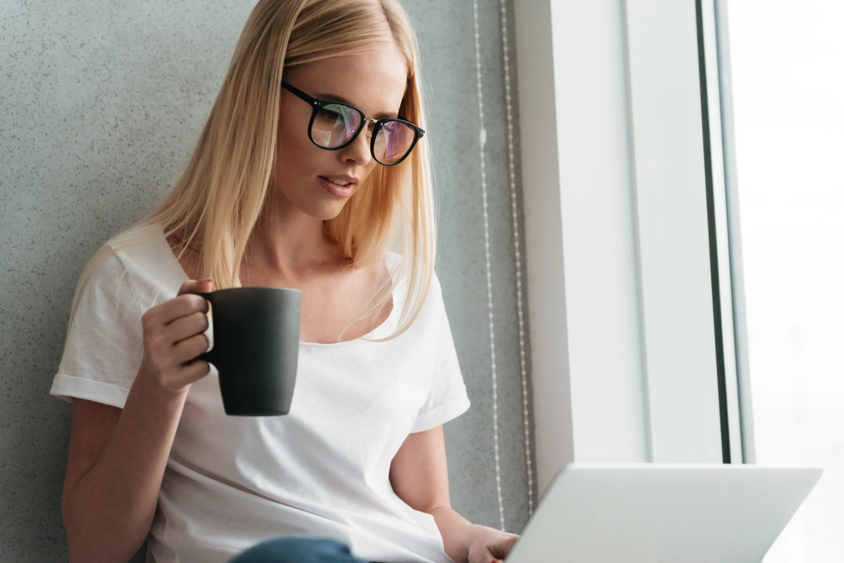Curious About The Future Of Influencer Marketing? What Ca...