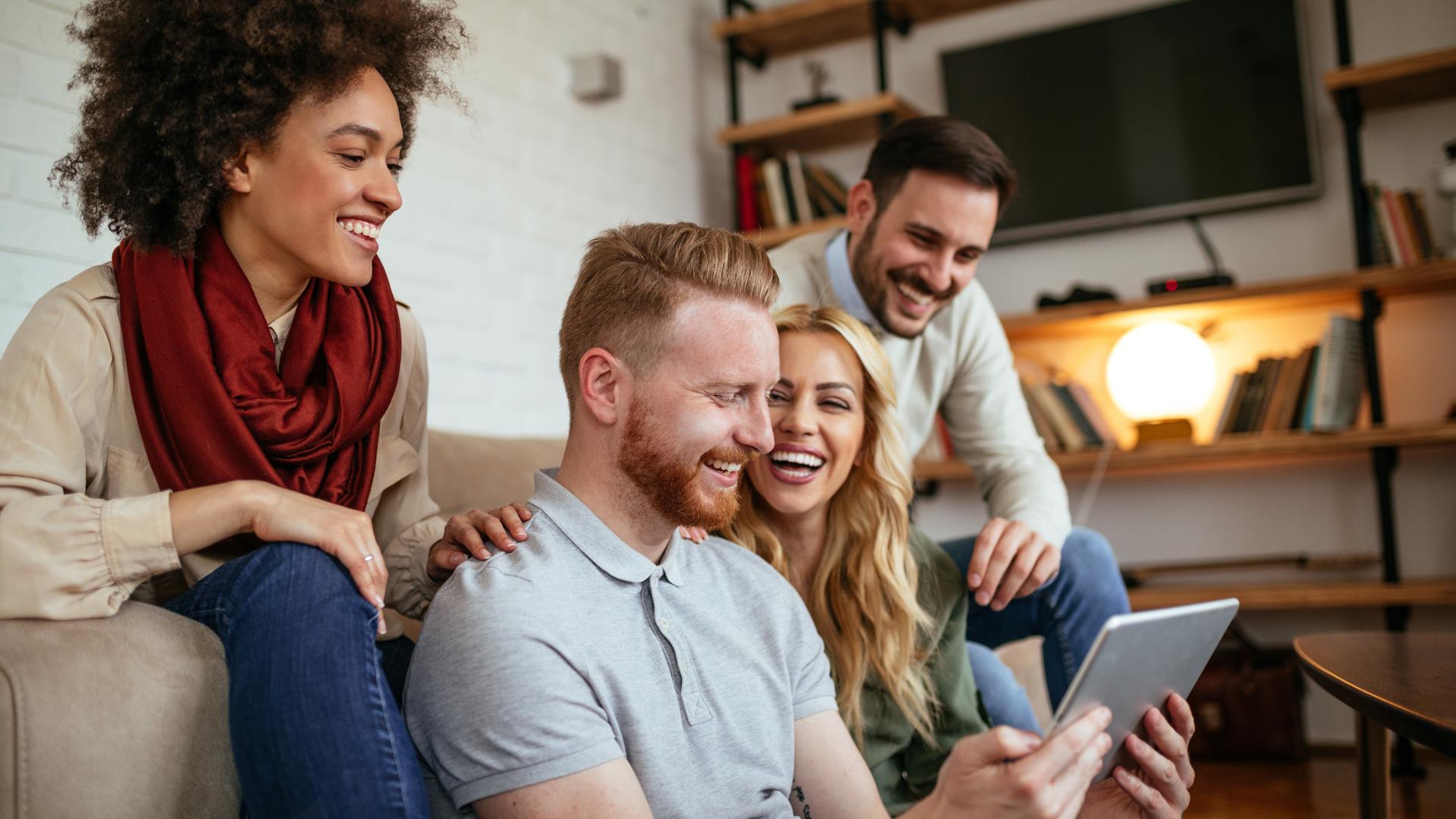 What Is Vimeo? How Does It Work And What Does It Do?