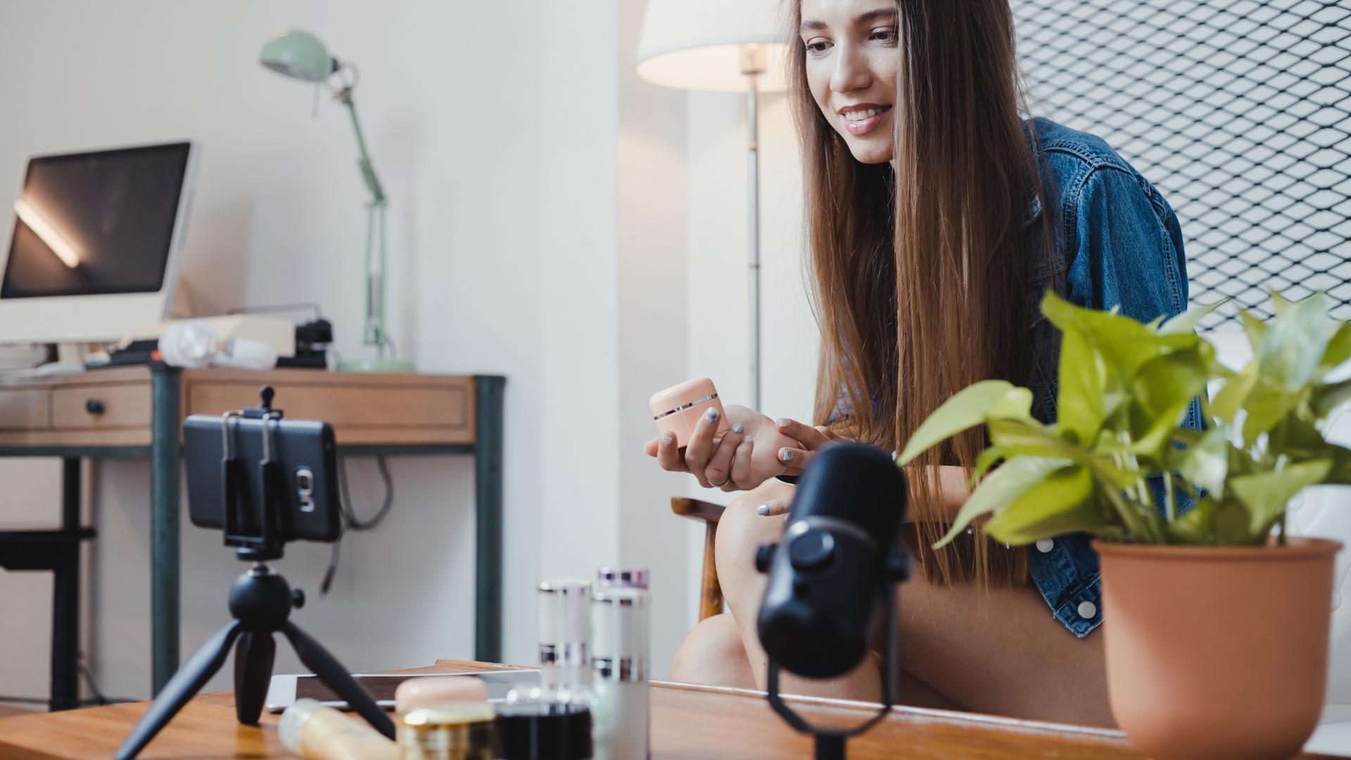 How To Test Social Media Content To Get Better Results?