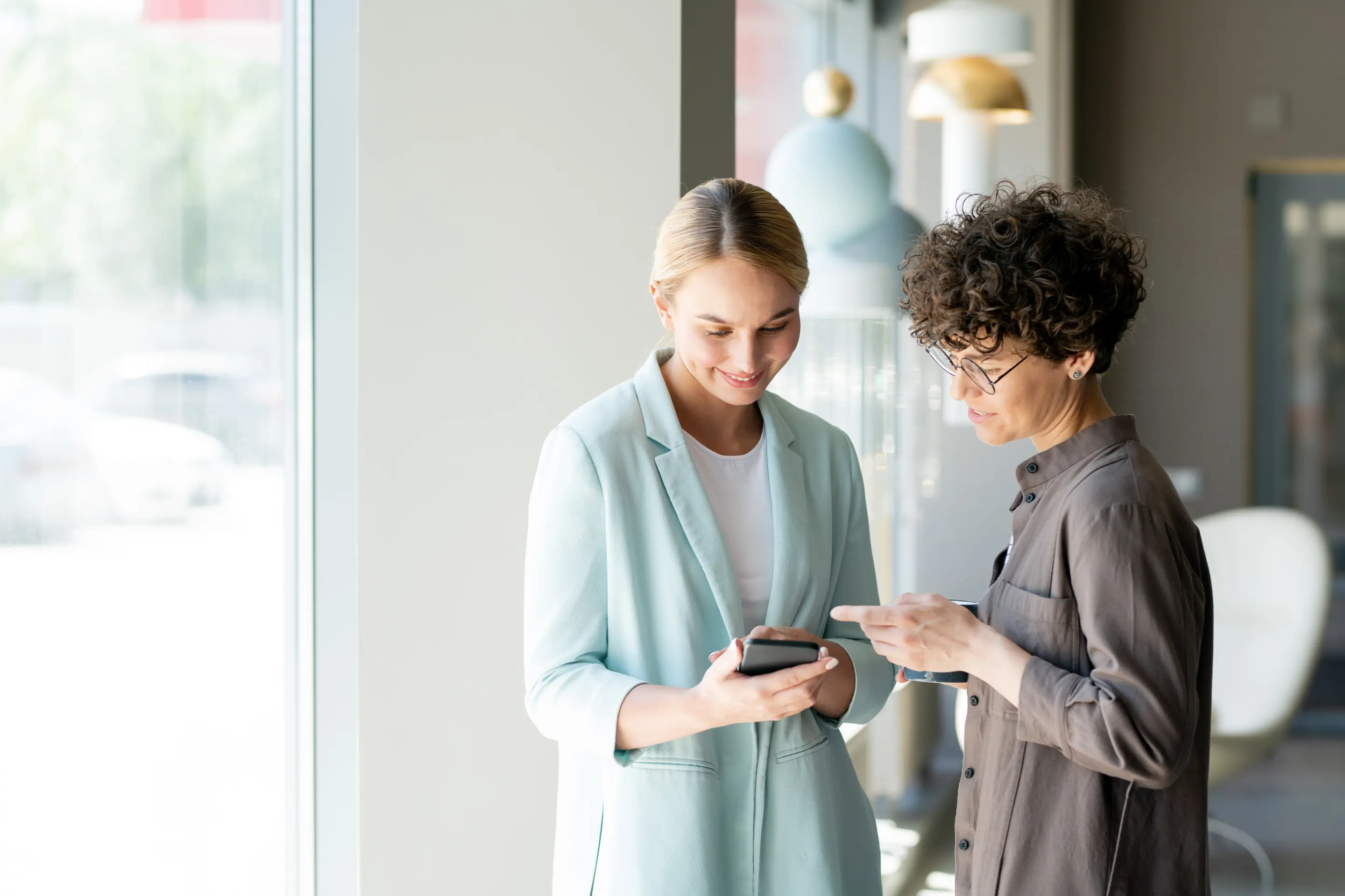 Ever Wondered What Makes An Exceptional Social Media Dash...