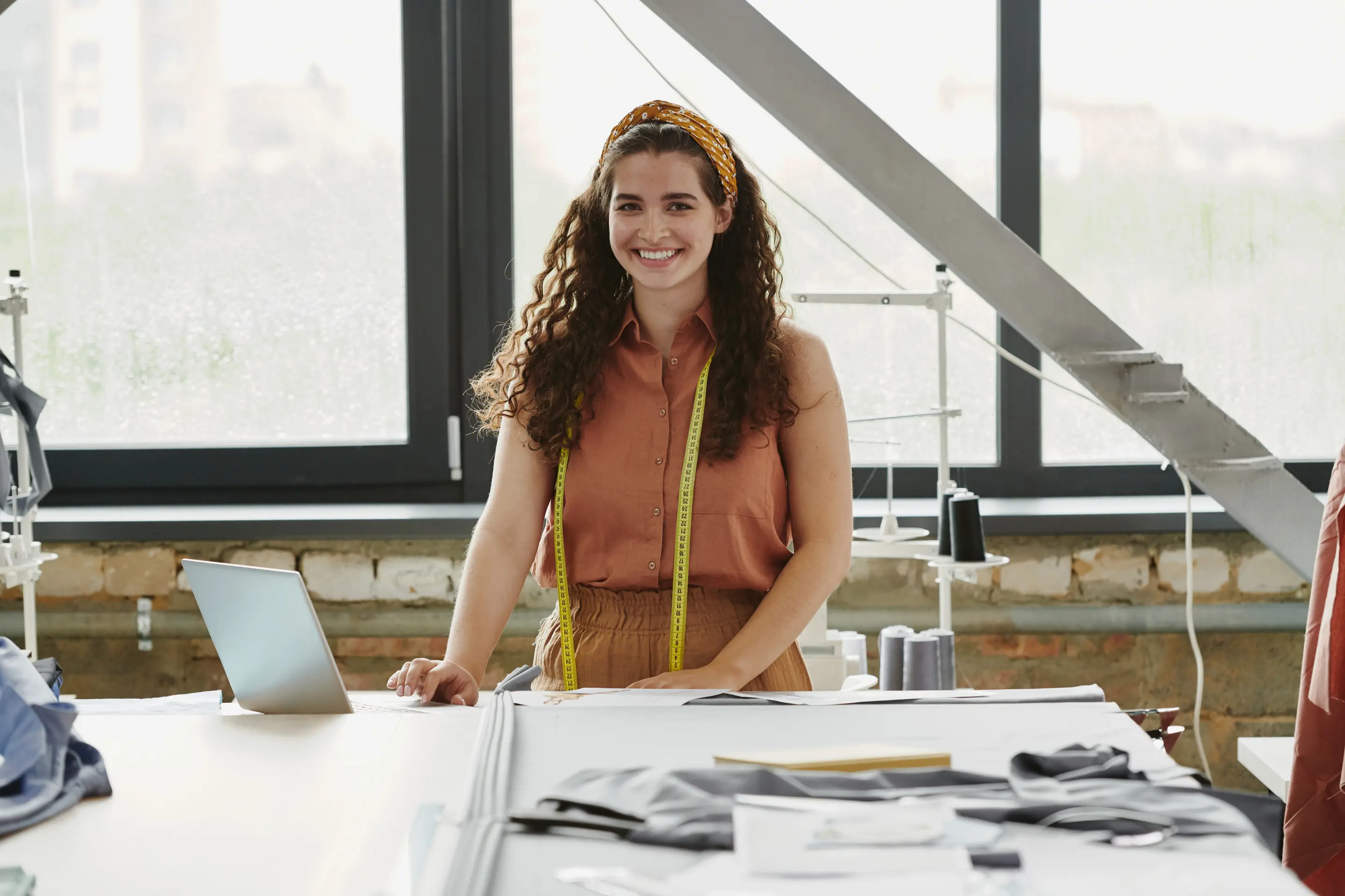 ¿Alguna vez te has preguntado cómo gestionar de manera...
