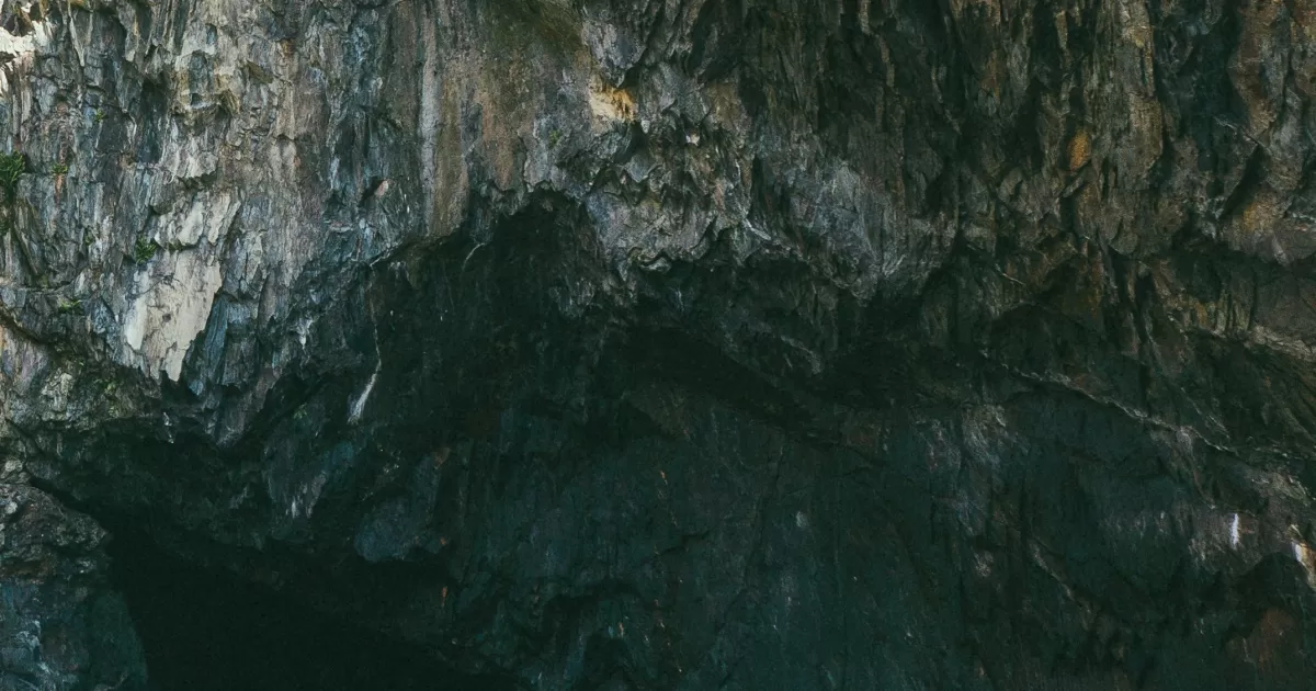 What are the best times to post in 'America/Glace_Bay' timezone?