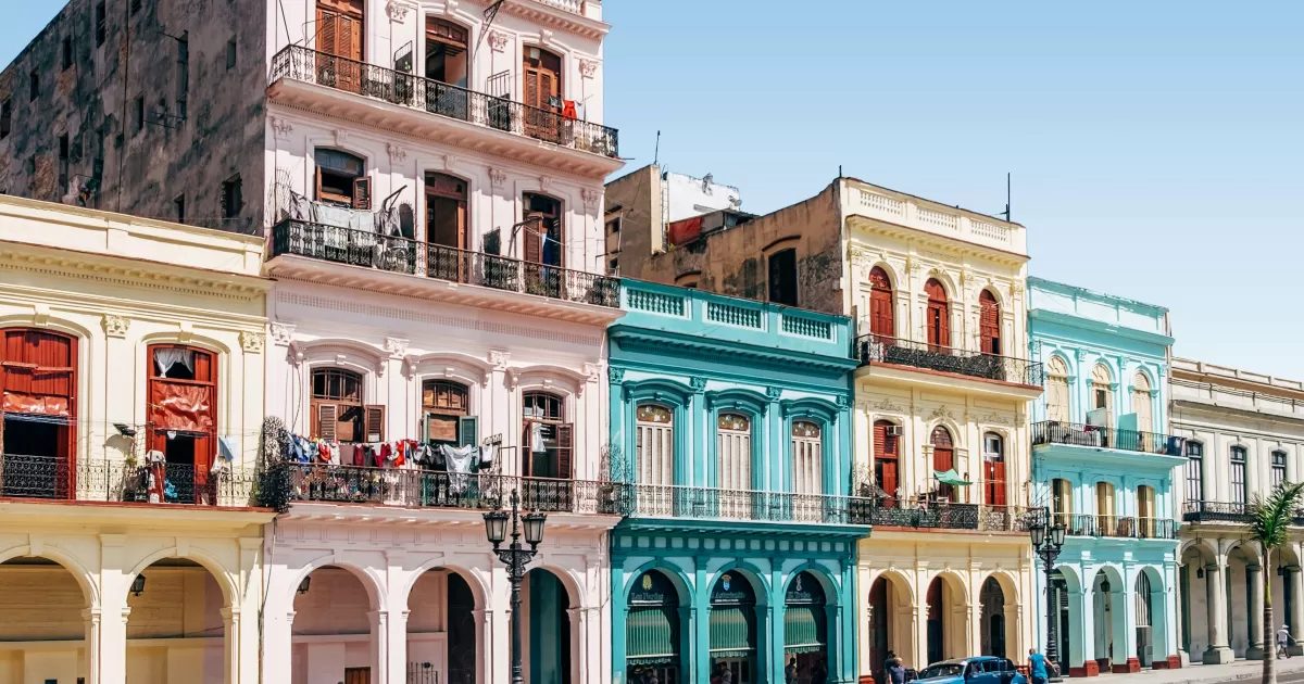 What is the best time to post in America/Havana timezone?