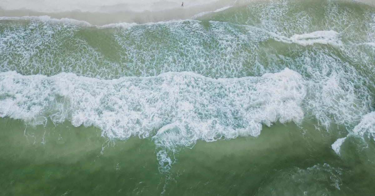 What are the best times to post on social media in 'Asia/Muscat' timezone?