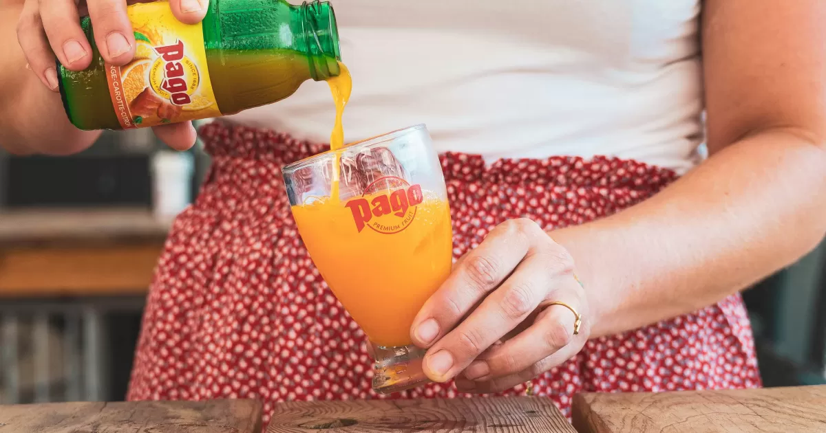 What is the best time to post on social media in the 'Pacific/Midway' timezone?